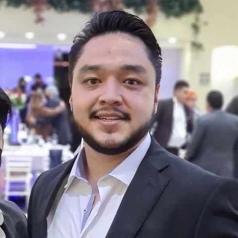 Track de Finanzas Cuantitativas & AI | Colegio Bourbaki